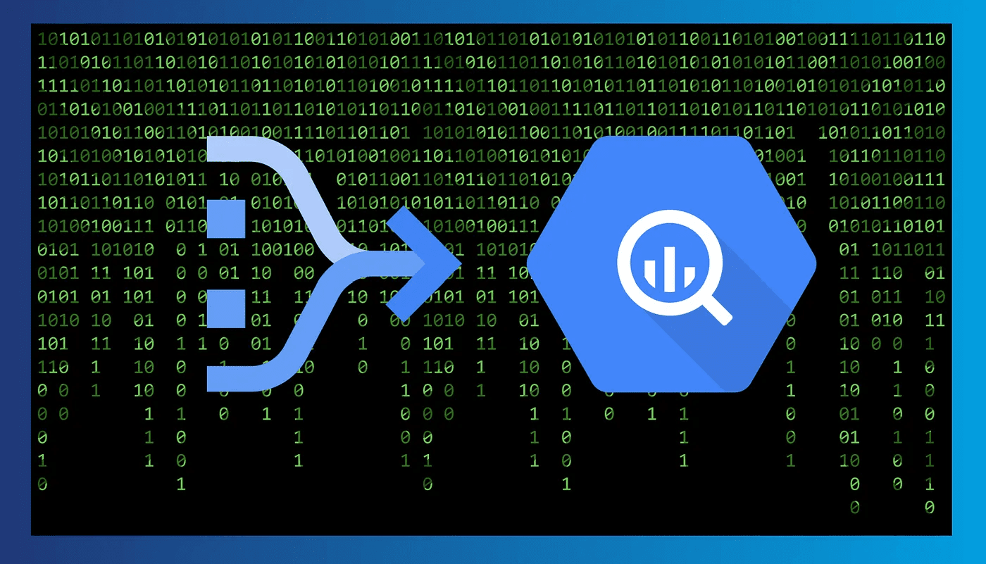 How to set up a Dataform repository with GitHub & Google Cloud integration - Measurelab